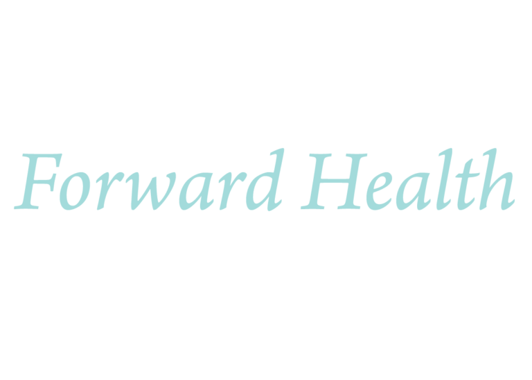 Visionary Eyecare • Family Eye Care • Altoona, WI